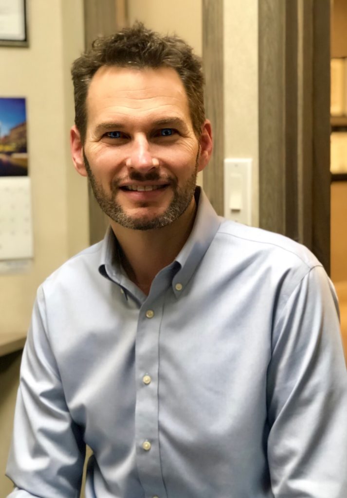 Our Doctors – Fairview Dental Group
